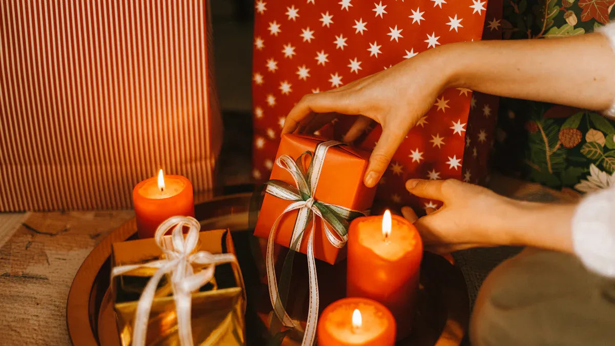 15 Unique and Creative Stress Relief Gifts to Surprise and Delight ...
