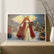 Christmas Angel Sparkling Wings Jigsaw Puzzles – Tucocoo