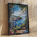Seaside View from the Window Jigsaw Puzzle – Tucocoo