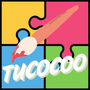 10 Most Famous Paintings with Clouds in Art History – Tucocoo