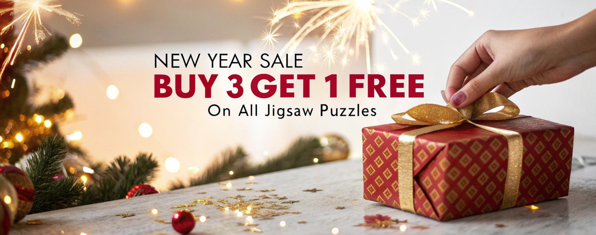 Sexy Beauty Jigsaw Puzzles Tucocoo
