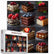 Delicious Desserts Jigsaw Puzzle – Tucocoo